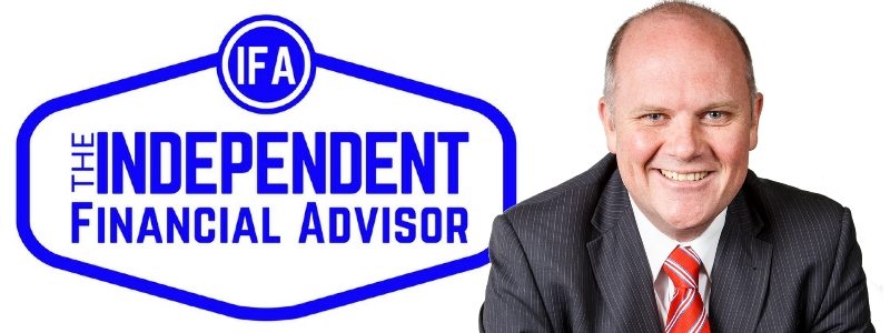 9/11 - Lest we forget ⋆ Independent Financial Advisor Tim Mackay